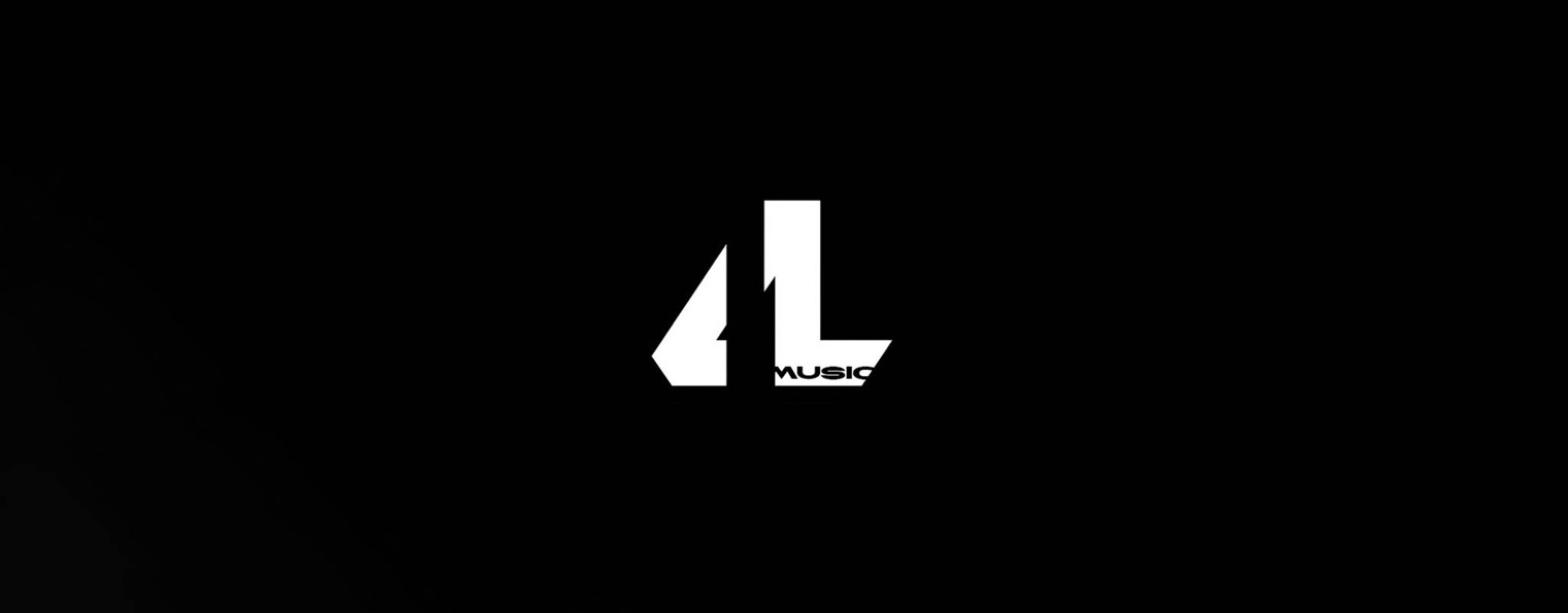 LL MUSIC