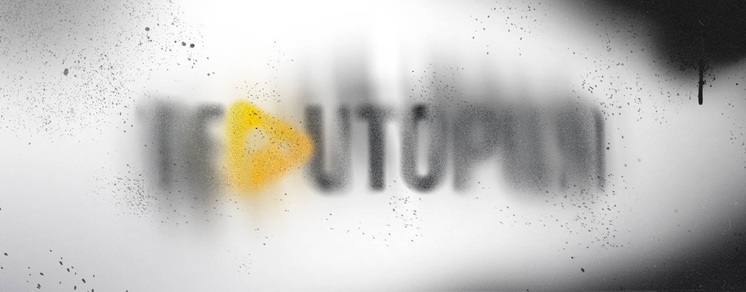 ТЕРРИТОРИЯ