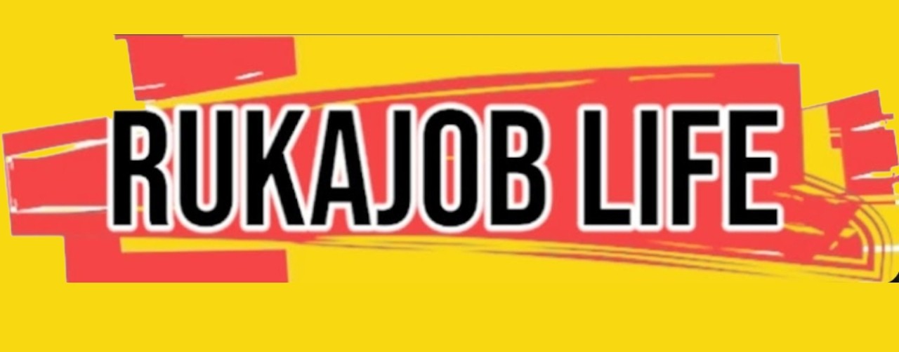 Rukajob Life