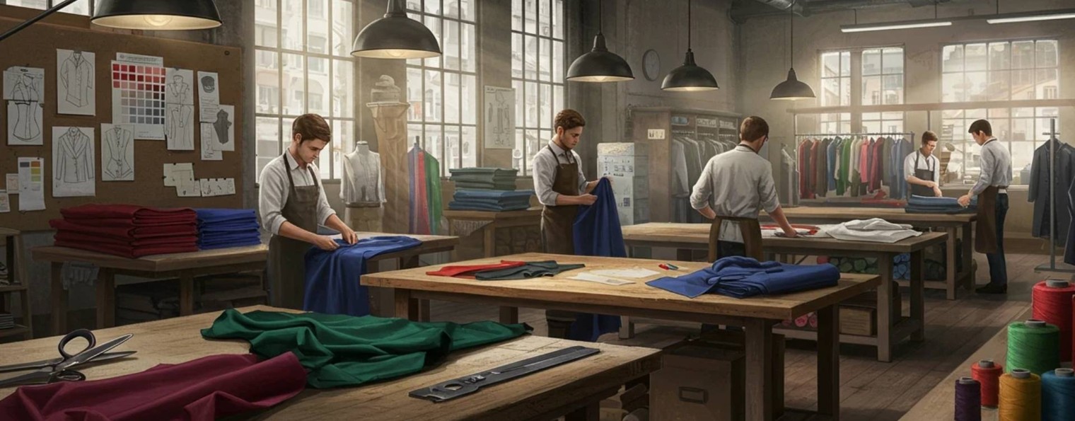 Мерч и Сувенирная продукция "По Формату"