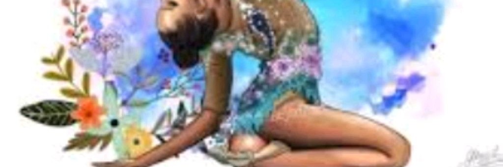 🎼музыка для ХГ🩰