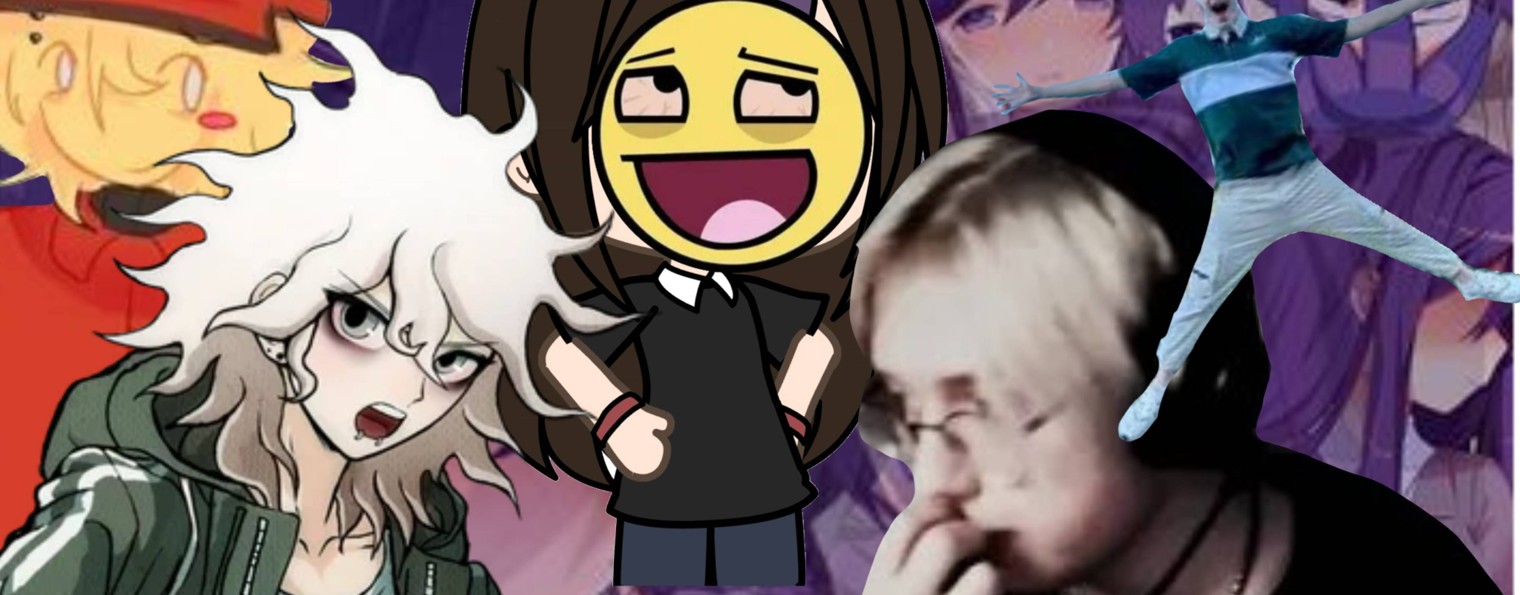 ☆мискаоффц☆