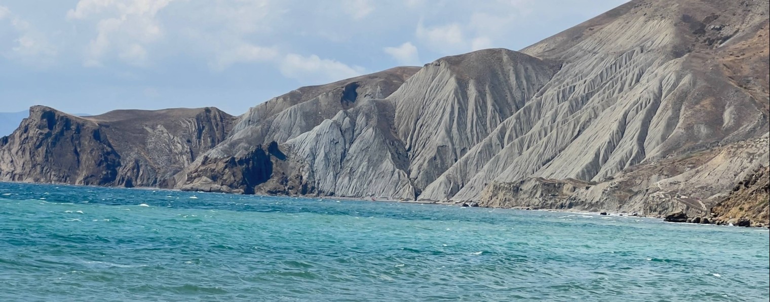 Тихая жизнь|Деревня&Семья|Наташа Мельникова