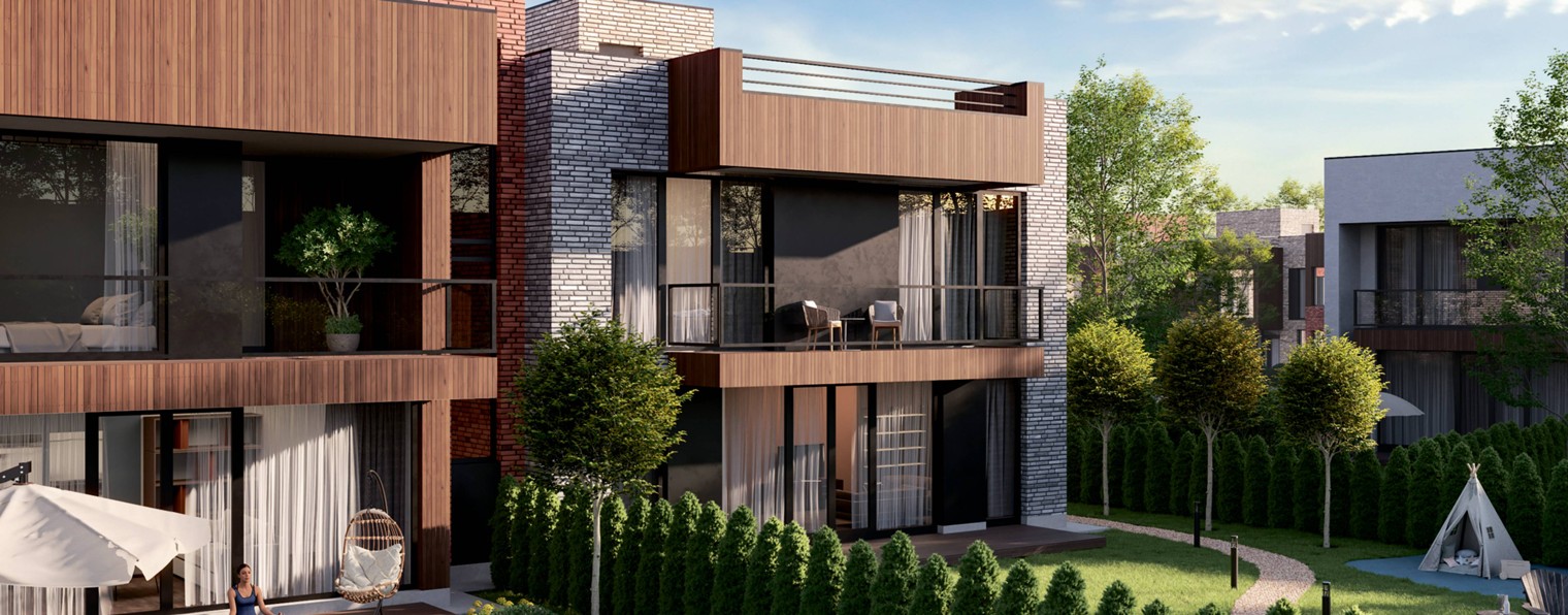 Моменты.Репино