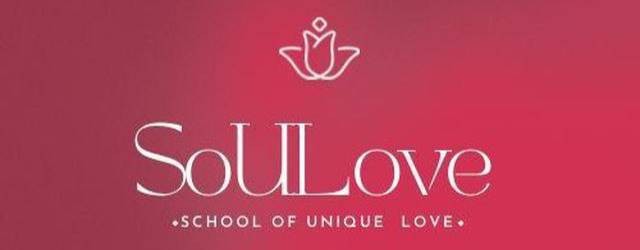 Центр Всестороннего Развития