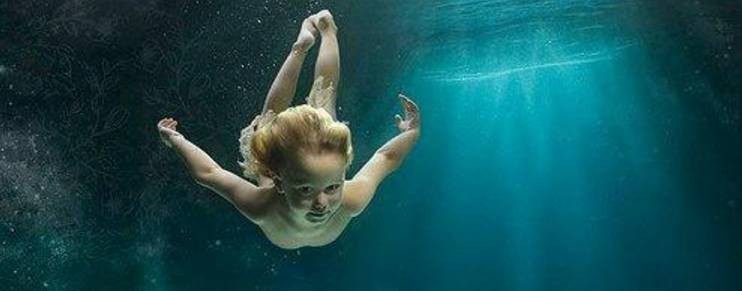 Семицветик