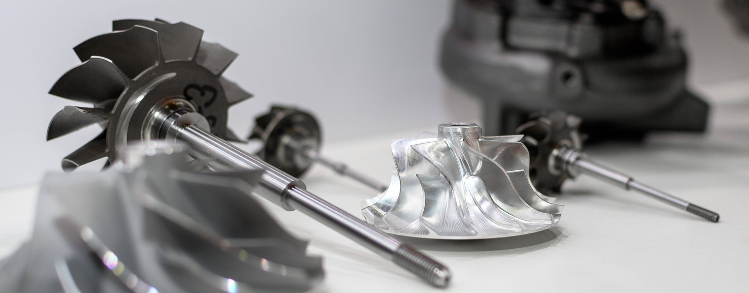 МастерТурбо Москва