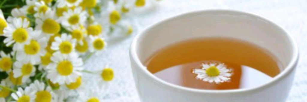 Валентина. Просто по-домашнему.