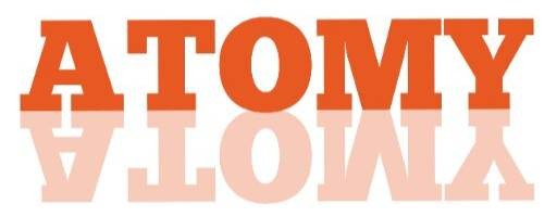 Эстетика жизни с ATOMY
