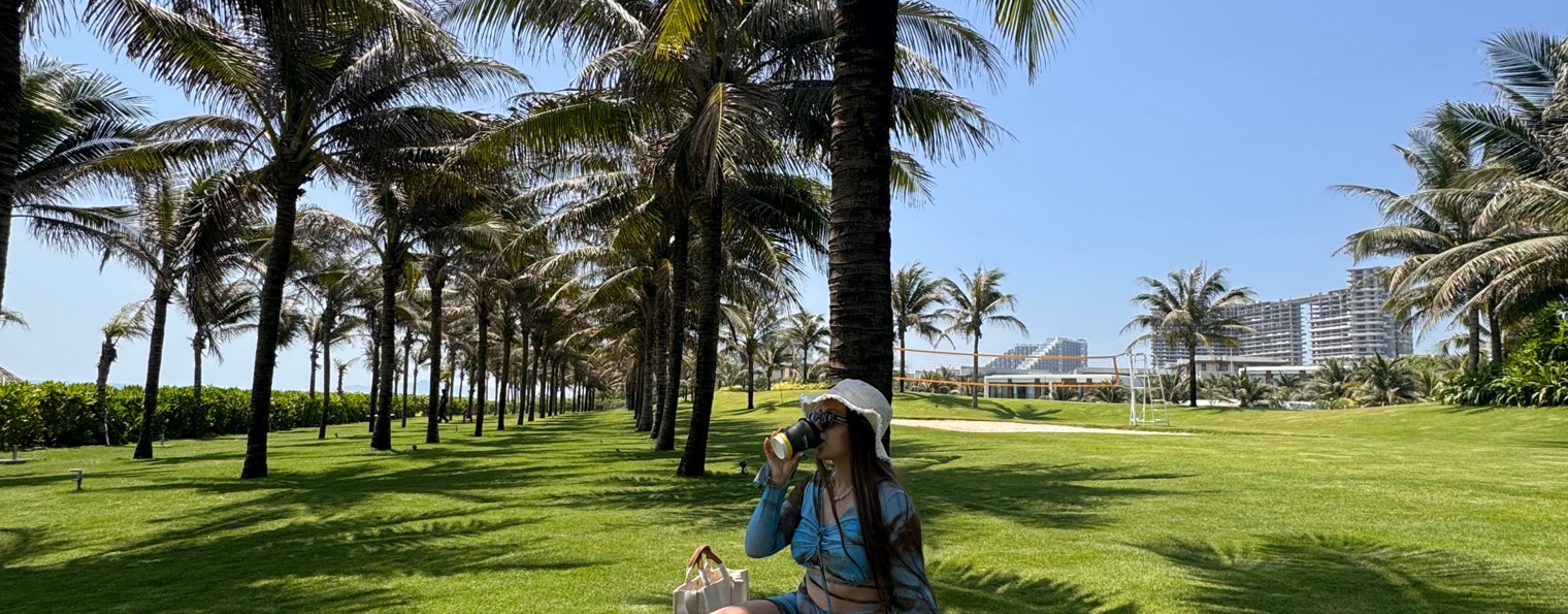 Катя Корея🇰🇷