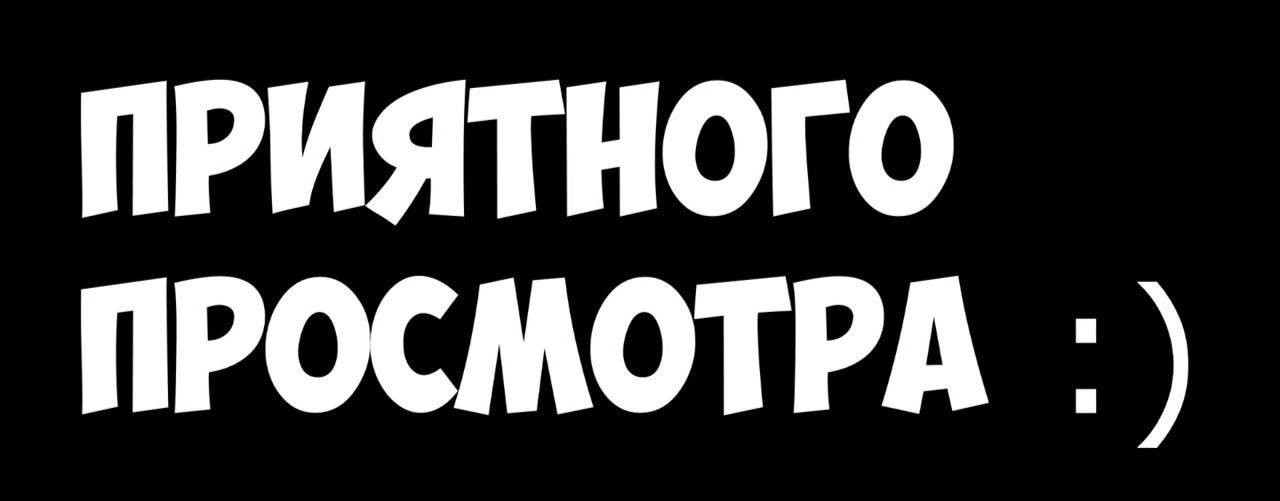 Архивы с ютуба