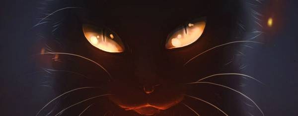 Янина Легкодимова