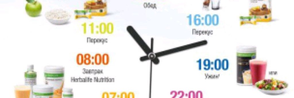 Вадим и Марины черновы