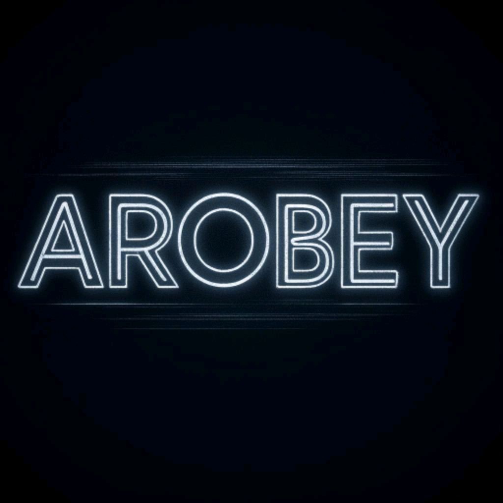 Arobey_