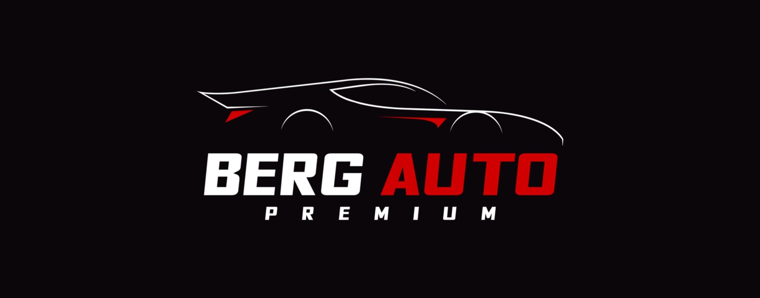 Berg Auto