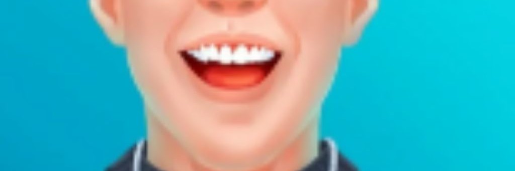 Фанатка Холи бама