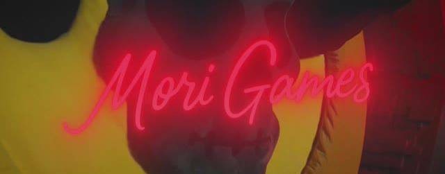 MORI GAMES