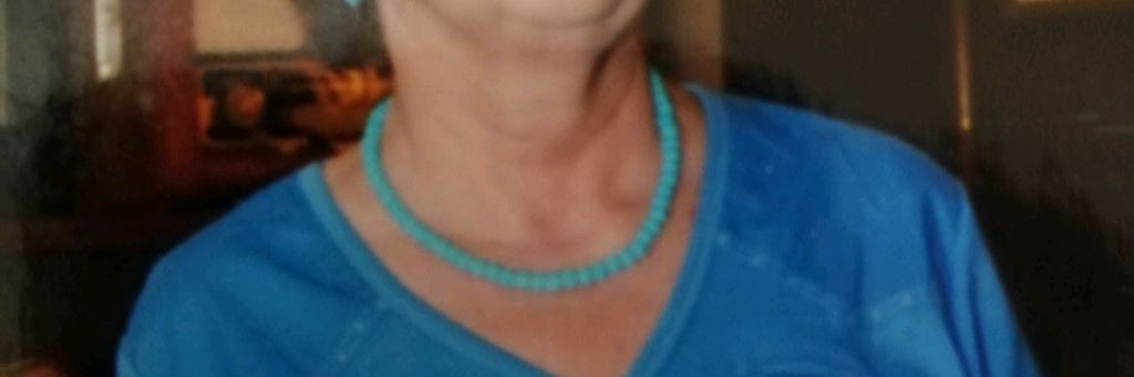 Лёлька. Добрый!