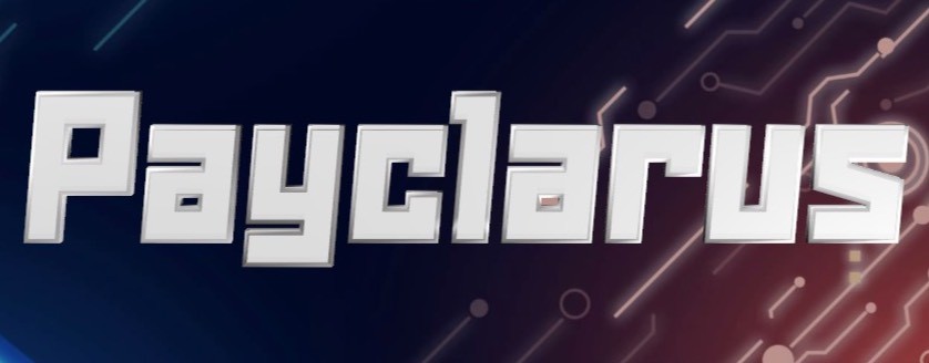 PayClarus