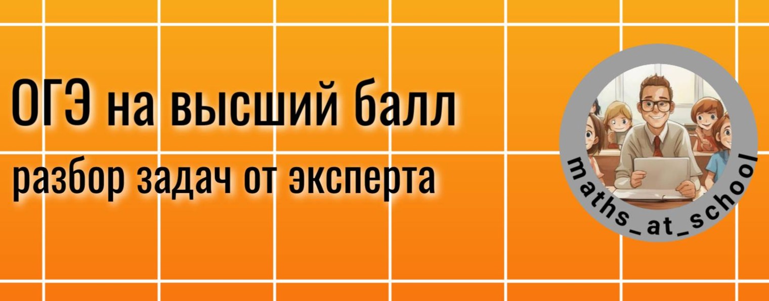Маракулин Андрей Юрьевич