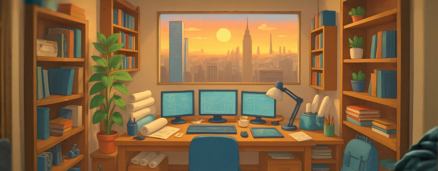 неониматор