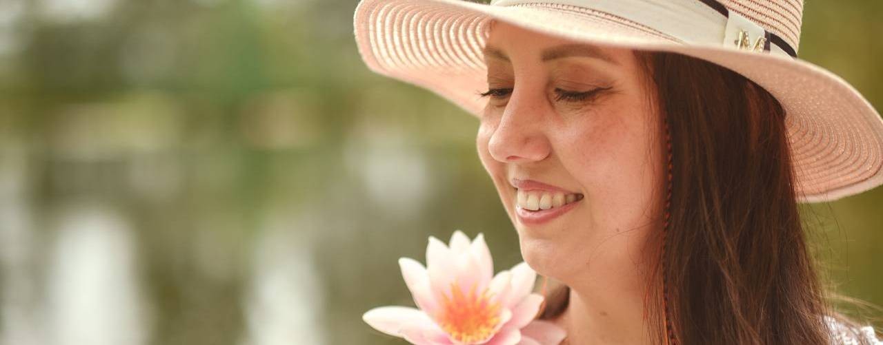 Клуб "Расцвет Женщин"