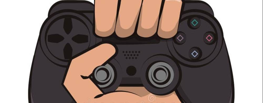 Windy31 [Перезалив]