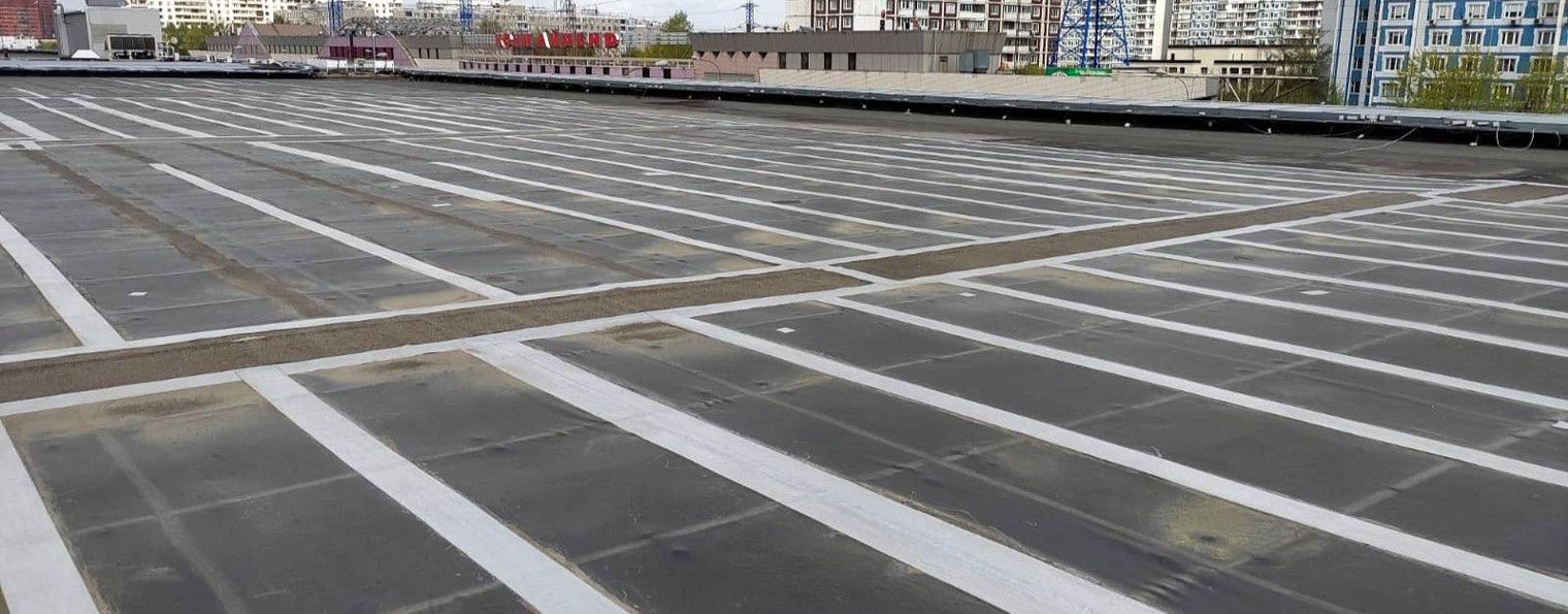 НПО Гидрол-Руфинг