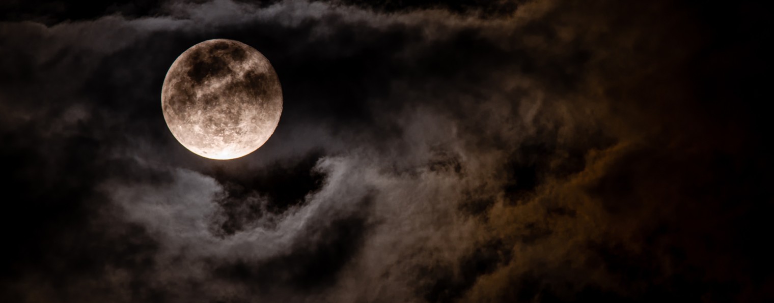 Замыкая круг