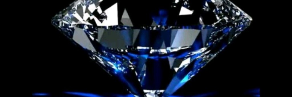 МИР СКАЗОК 💎