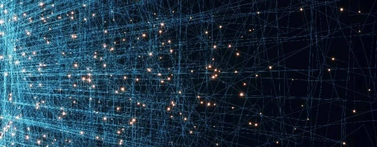 Нейроныч - nejronych.ru