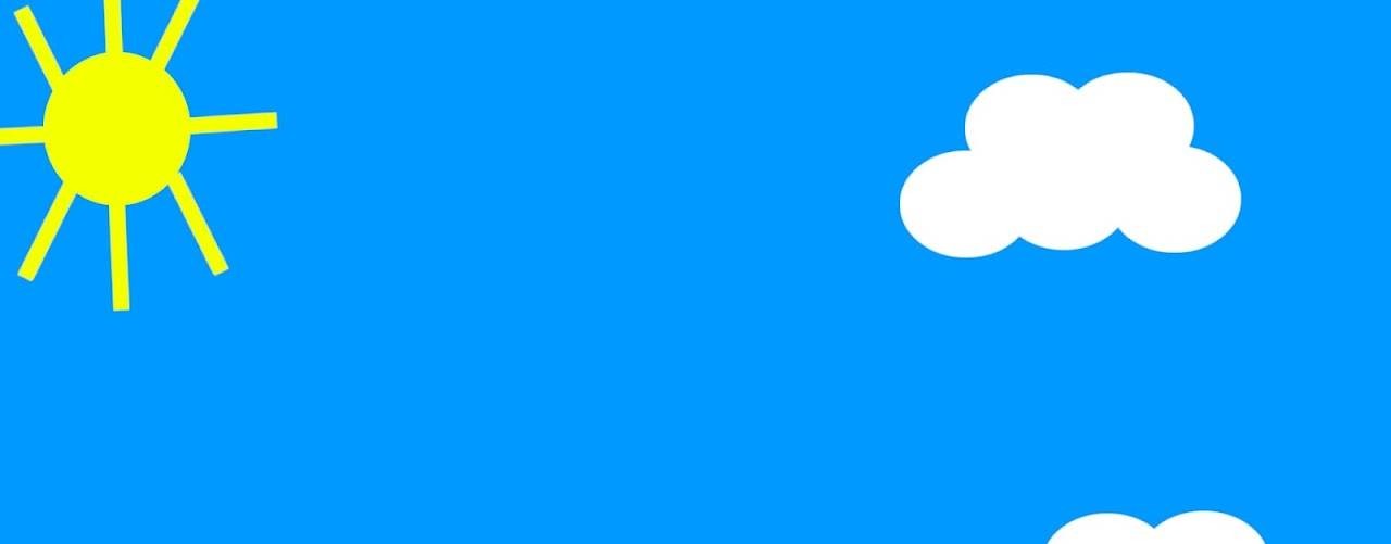 Вика Микки тв