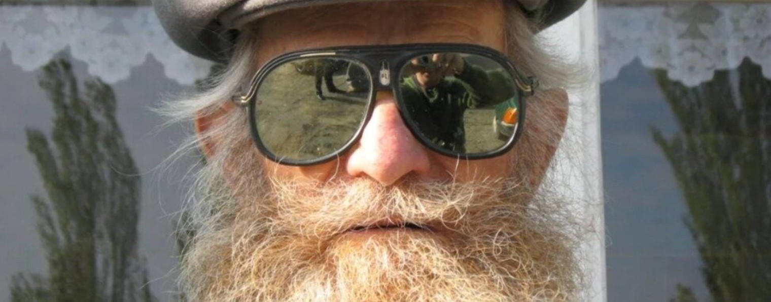 😁🌵Депрессия деда🌵😁