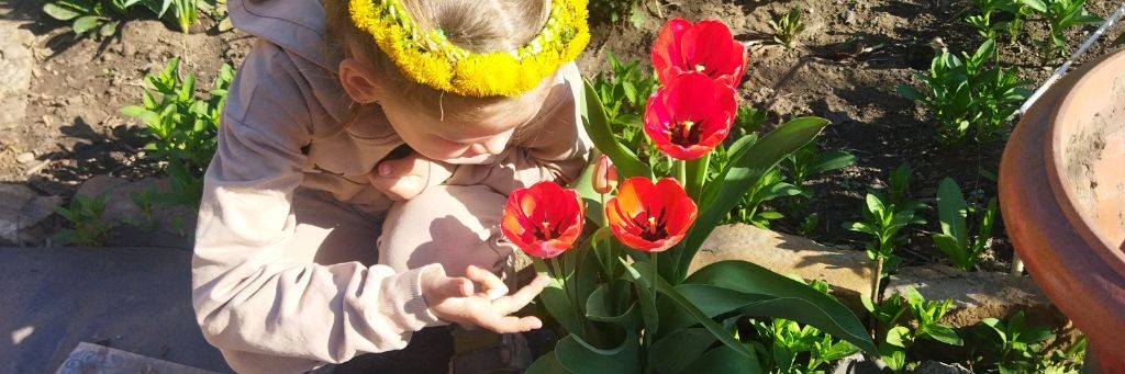 Наталья Домашний Быт