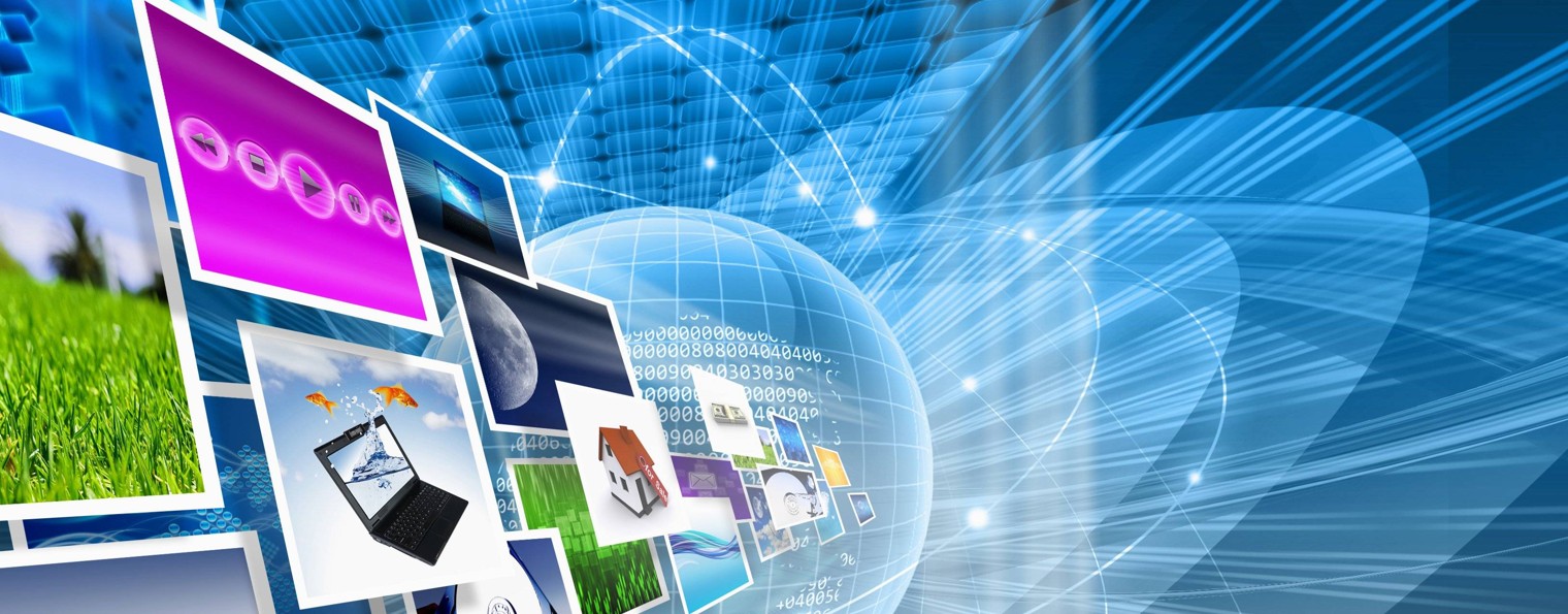 Светлана Каравайкина