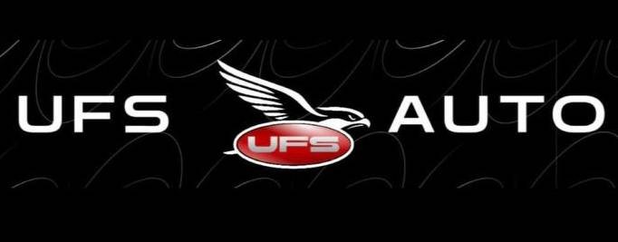 UFS AUTO