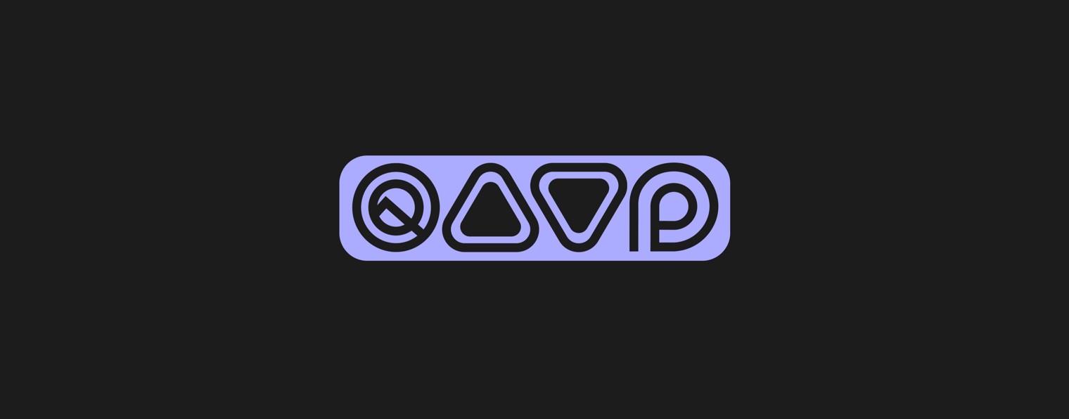 QAVP