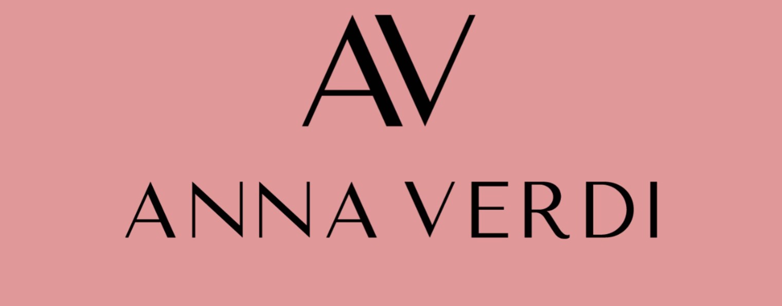 ANNA VERDI