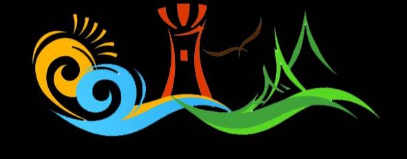 Минтуризм РД