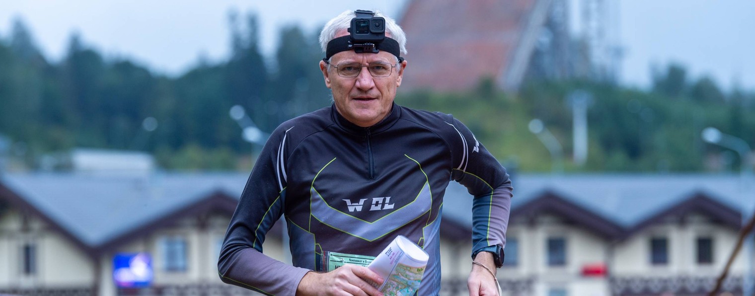 Пигарев Константин