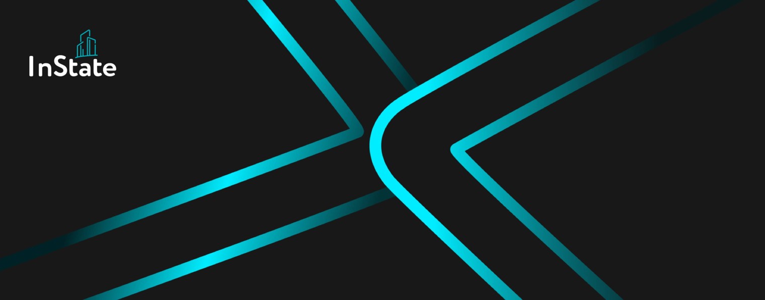 InState | Квадратные метры с IT-подходом