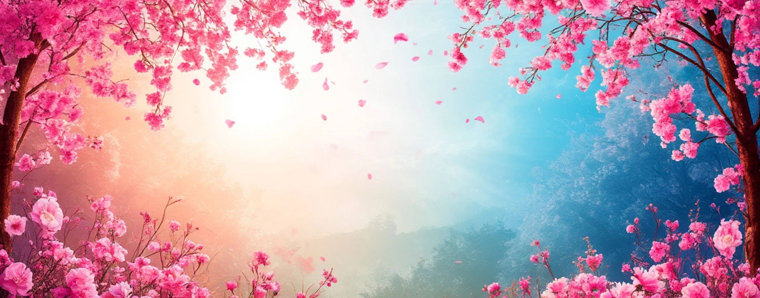 Красивая музыка без слов