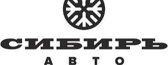 Автосалон Сибирь-Авто Барнаул