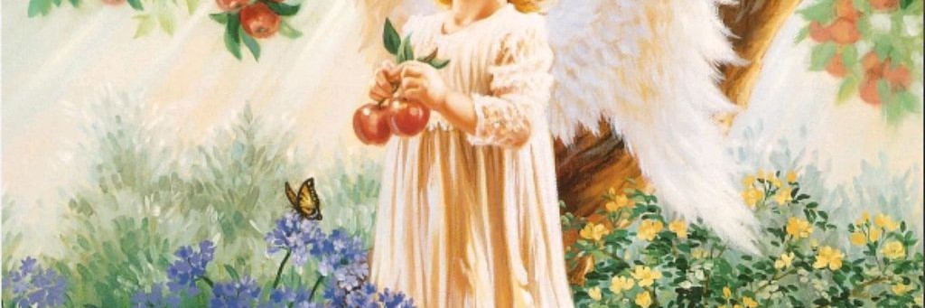 Ростовский Пни №1 Журавлёв Александр. Вячеславович