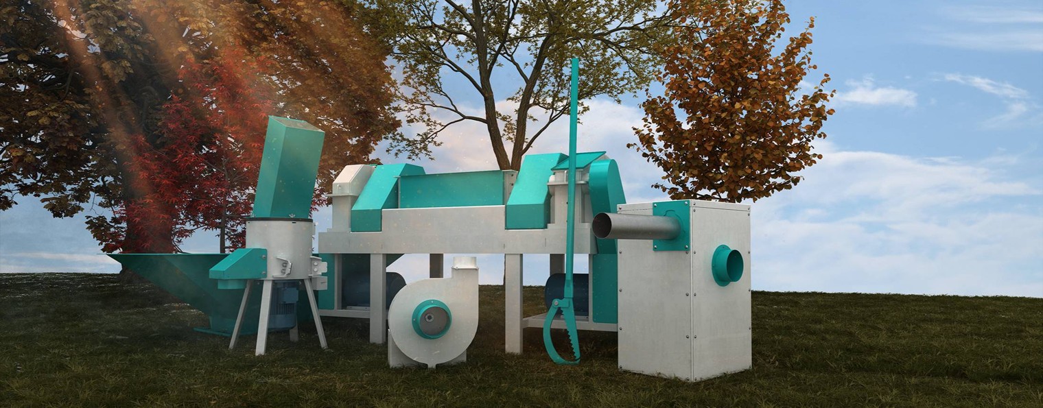 Гамма-Инструмент