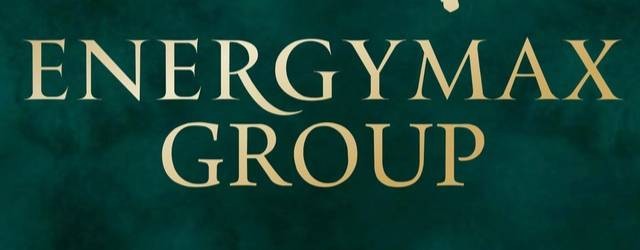 ENERGYMAX_GROUP_RUSSIA