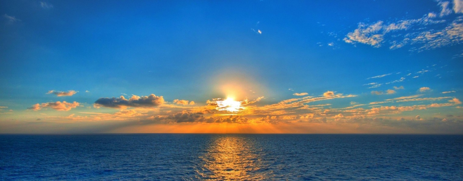 Трансцендентальная Медитация в России