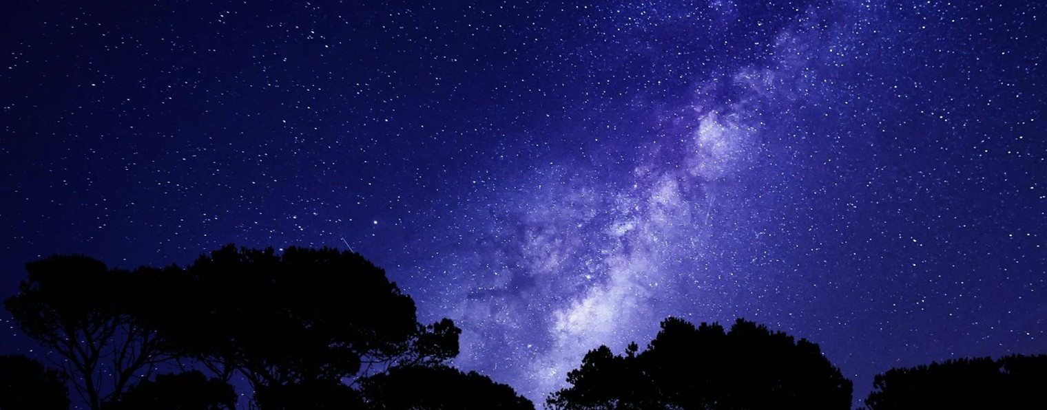 Лекции для сна