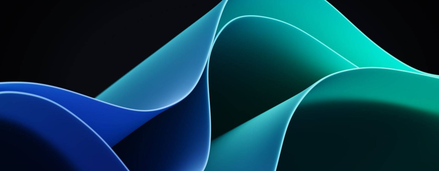 Марик Великий