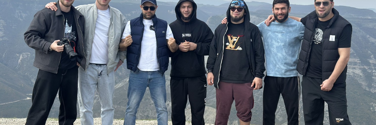 ДелаАртура